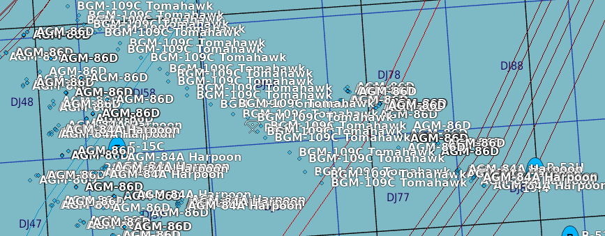 dcs_maybe_missile – Chips and Cheese