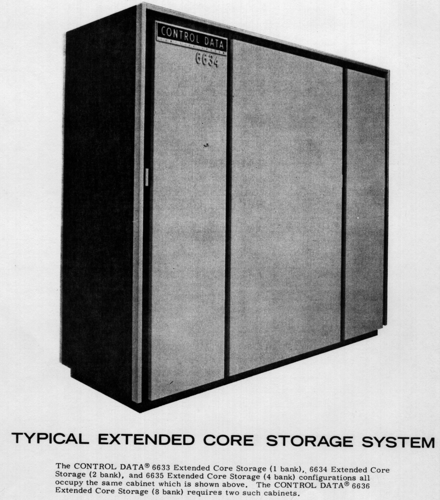 cdc_6600_ecs – Chips and Cheese