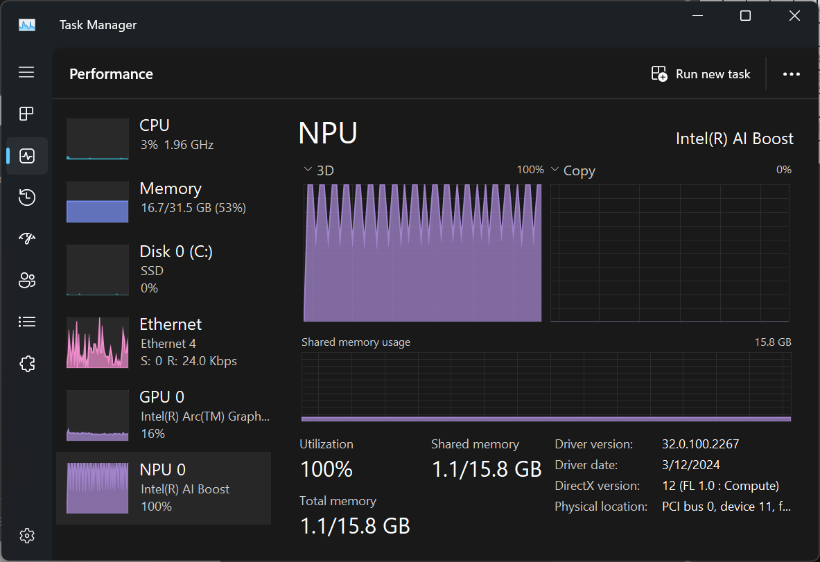 mtl_npu_taskmgr – Chips and Cheese