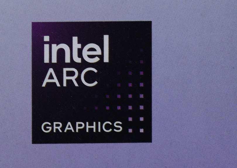 arc_box_logo – Chips and Cheese